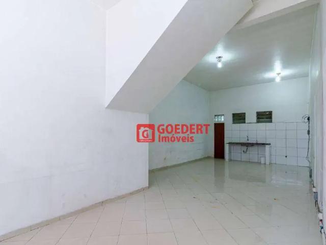 Conj. Comercial / Sala para Locação em Guarulhos/SP Cidade Soinco