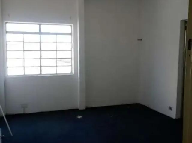 Conj. Comercial / Sala para Locação em Guarulhos/SP Cocaia