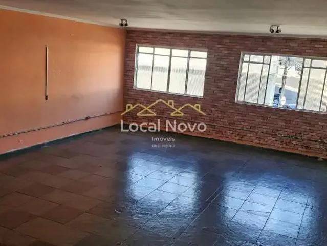 Conj. Comercial / Sala para Locação em Guarulhos/SP Cocaia