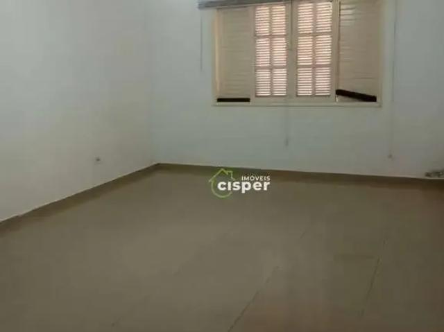 Conj. Comercial / Sala para Locação em Guarulhos/SP Cocaia