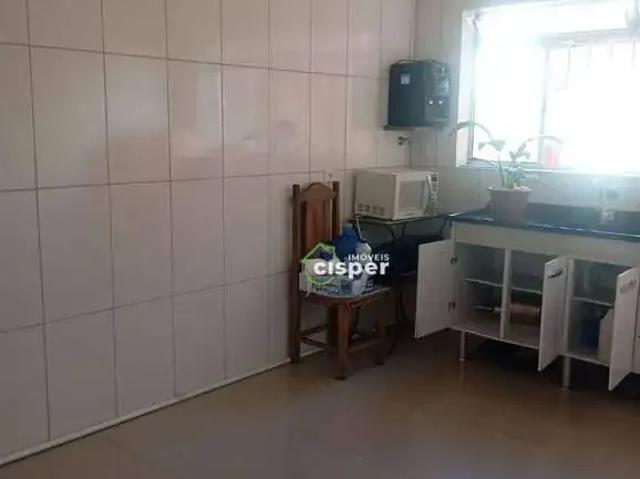 Conj. Comercial / Sala para Locação em Guarulhos/SP Cocaia