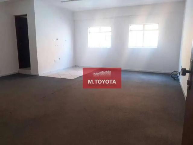 Conj. Comercial / Sala para Locação em Guarulhos/SP Cocaia