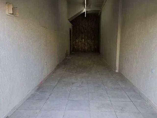 Conj. Comercial / Sala para Locação em Guarulhos/SP Cocaia