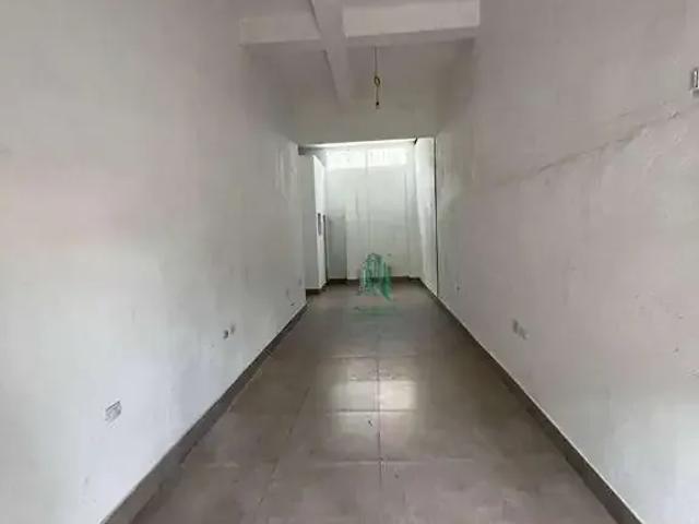 Conj. Comercial / Sala para Locação em Guarulhos/SP Cocaia