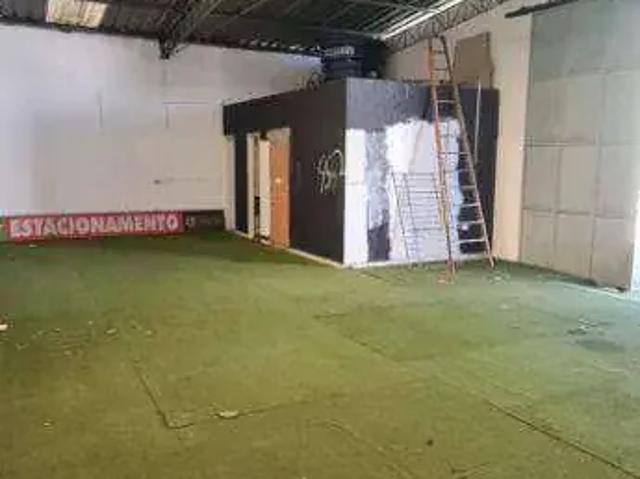 Conj. Comercial / Sala para Locação em Guarulhos/SP Cocaia