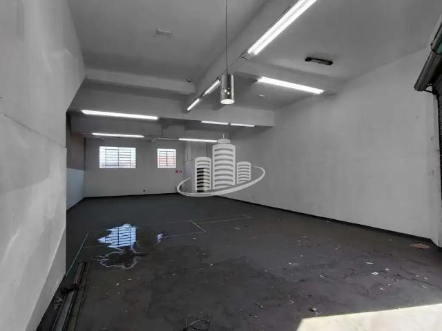 Conj. Comercial / Sala para Locação em Guarulhos/SP Cocaia
