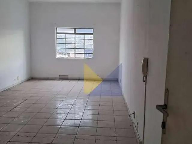 Conj. Comercial / Sala para Locação em Guarulhos/SP Cocaia