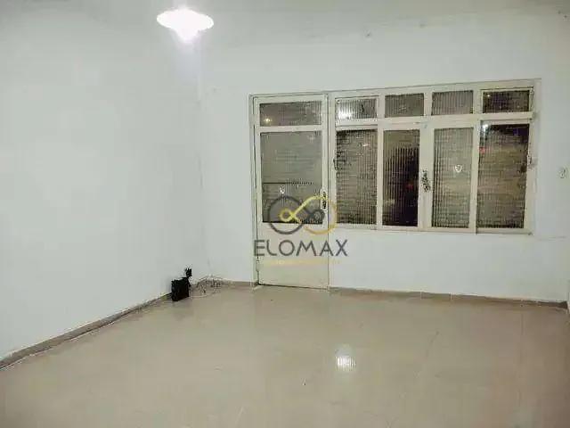 Conj. Comercial / Sala para Locação em Guarulhos/SP Cocaia