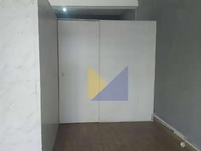 Conj. Comercial / Sala para Locação em Guarulhos/SP Cocaia