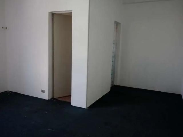 Conj. Comercial / Sala para Locação em Guarulhos/SP Cocaia