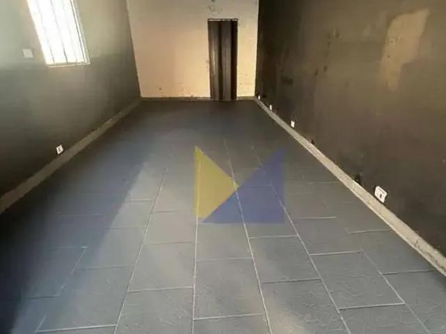 Conj. Comercial / Sala para Locação em Guarulhos/SP Cocaia