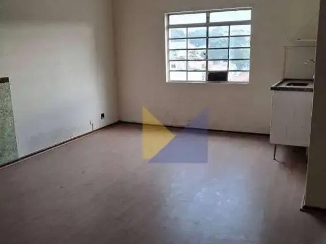 Conj. Comercial / Sala para Locação em Guarulhos/SP Cocaia