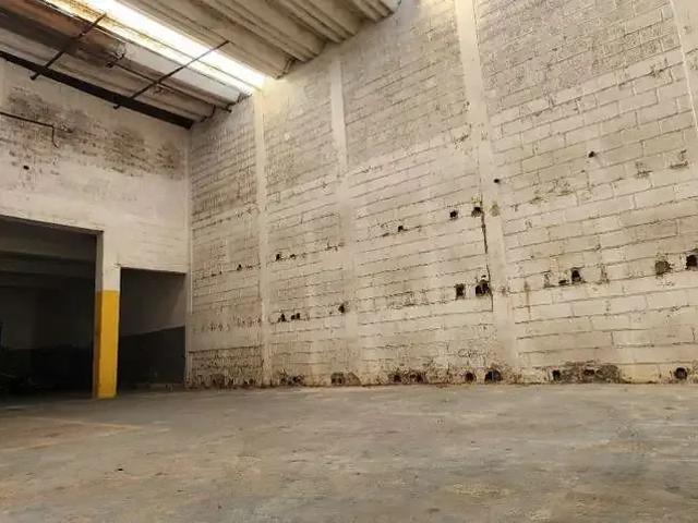 Conj. Comercial / Sala para Locação em Guarulhos/SP Cocaia