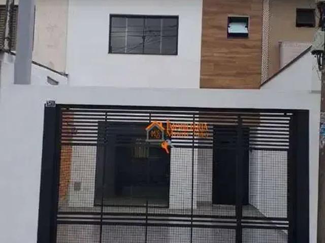 Conj. Comercial / Sala para Locação em Guarulhos/SP Gopoúva
