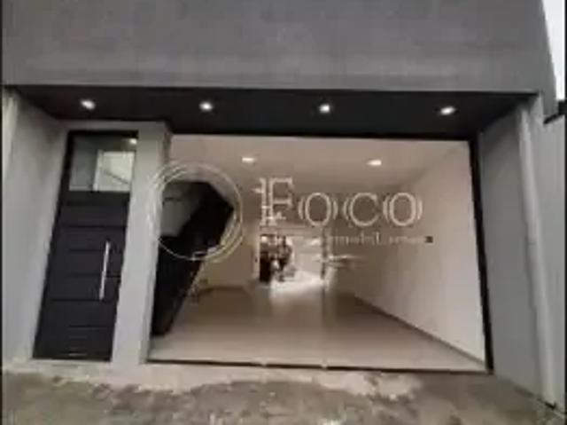 Conj. Comercial / Sala para Locação em Guarulhos/SP Gopoúva