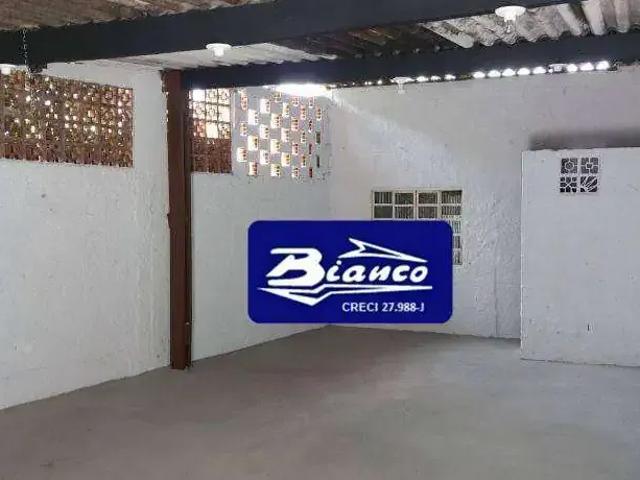 Conj. Comercial / Sala para Locação em Guarulhos/SP Gopoúva