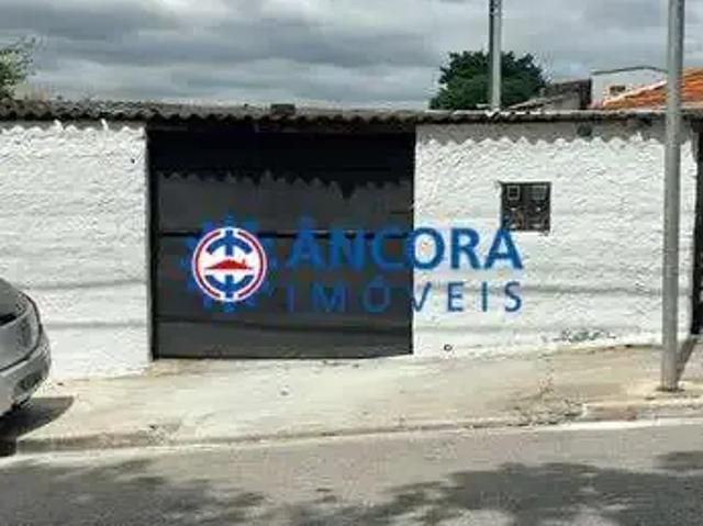 Conj. Comercial / Sala para Locação em Guarulhos/SP Gopoúva