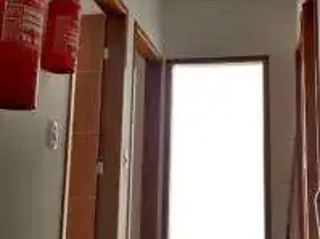 Conj. Comercial / Sala para Locação em Guarulhos/SP Gopoúva