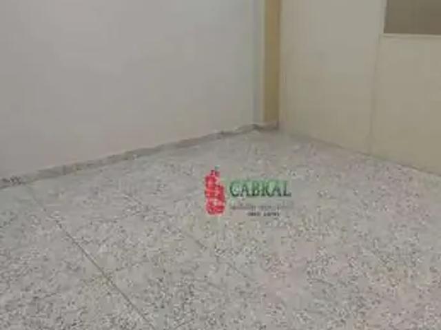 Conj. Comercial / Sala para Locação em Guarulhos/SP Gopoúva