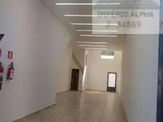 Conj. Comercial / Sala para Locação em Guarulhos/SP Gopoúva