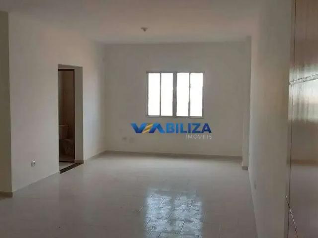 Conj. Comercial / Sala para Locação em Guarulhos/SP Gopoúva