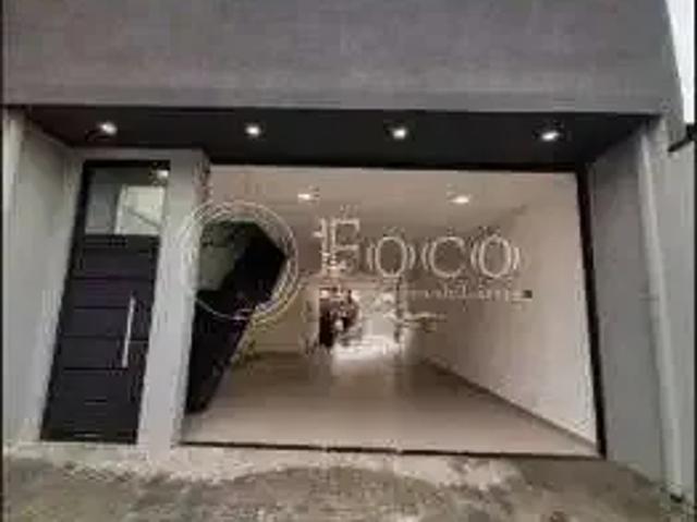Conj. Comercial / Sala para Locação em Guarulhos/SP Gopoúva
