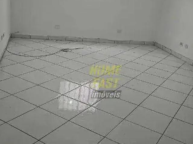 Conj. Comercial / Sala para Locação em Guarulhos/SP Gopoúva