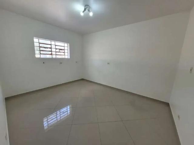 Conj. Comercial / Sala para Locação em Guarulhos/SP Gopoúva
