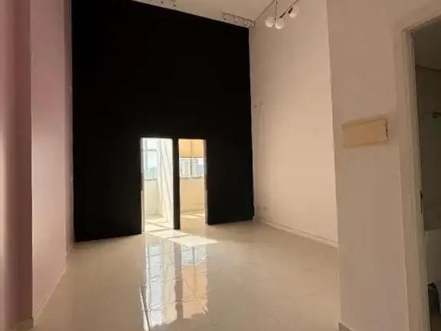 Conj. Comercial / Sala para Locação em Guarulhos/SP Gopoúva