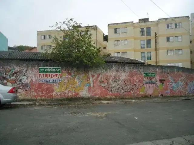 Conj. Comercial / Sala para Locação em Guarulhos/SP Gopoúva