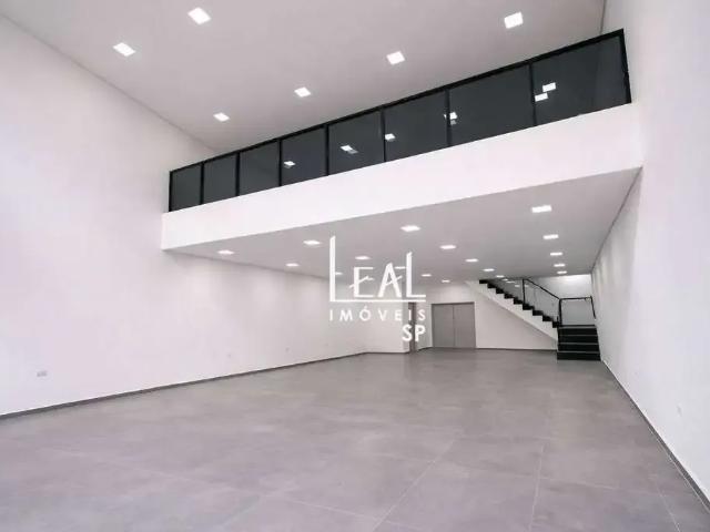 Conj. Comercial / Sala para Locação em Guarulhos/SP Gopoúva