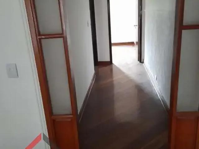 Conj. Comercial / Sala para Locação em Guarulhos/SP Gopoúva