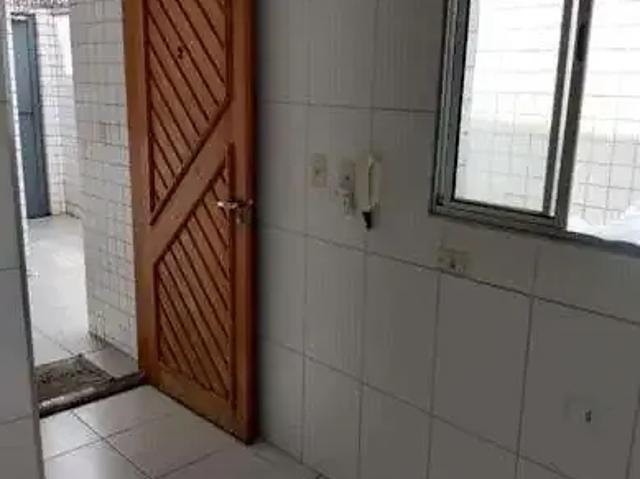 Conj. Comercial / Sala para Locação em Guarulhos/SP Gopoúva