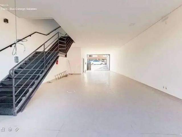 Conj. Comercial / Sala para Locação em Guarulhos/SP Gopoúva