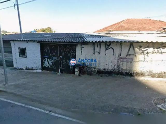 Conj. Comercial / Sala para Locação em Guarulhos/SP Gopoúva