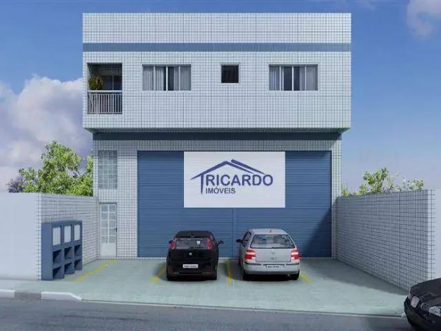 Conj. Comercial / Sala para Locação em Guarulhos/SP Gopoúva