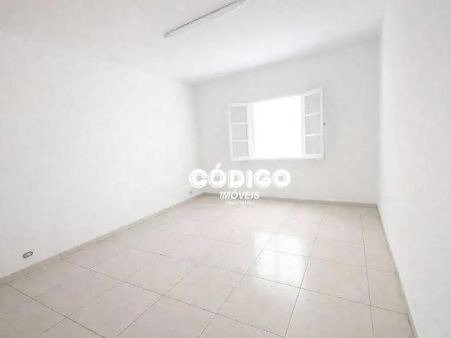 Conj. Comercial / Sala para Locação em Guarulhos/SP Gopoúva
