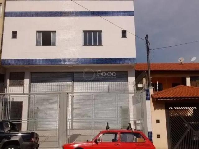 Conj. Comercial / Sala para Locação em Guarulhos/SP Gopoúva