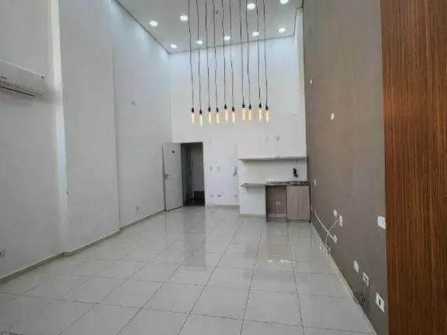 Conj. Comercial / Sala para Locação em Guarulhos/SP Gopoúva