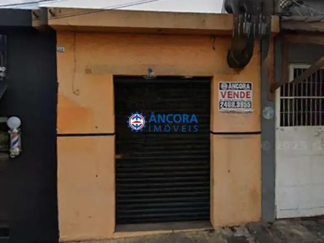 Conj. Comercial / Sala para Locação em Guarulhos/SP Gopoúva
