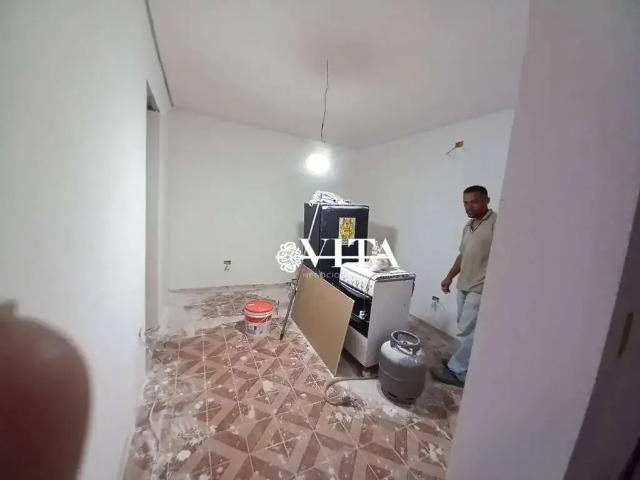 Conj. Comercial / Sala para Locação em Guarulhos/SP Jardim Tijuco