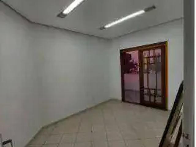 Conj. Comercial / Sala para Locação em Guarulhos/SP Jardim Tijuco