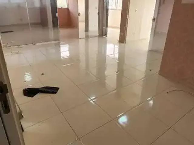 Conj. Comercial / Sala para Locação em Guarulhos/SP Jardim Tijuco