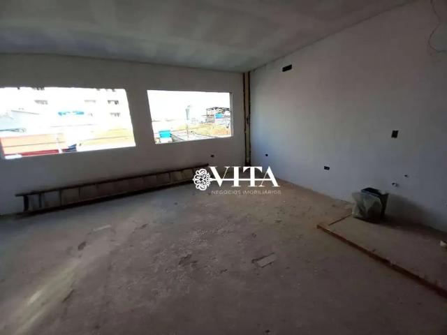 Conj. Comercial / Sala para Locação em Guarulhos/SP Jardim Tijuco