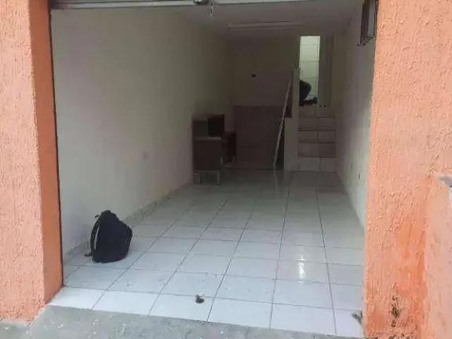 Conj. Comercial / Sala para Locação em Guarulhos/SP Jardim Tranqüilidade