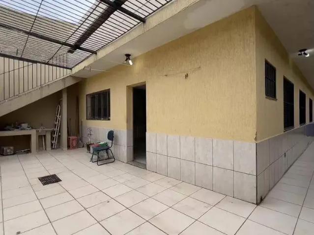 Conj. Comercial / Sala para Locação em Guarulhos/SP Jardim Tranqüilidade