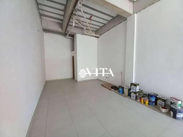 Conj. Comercial / Sala para Locação em Guarulhos/SP Jardim Valéria