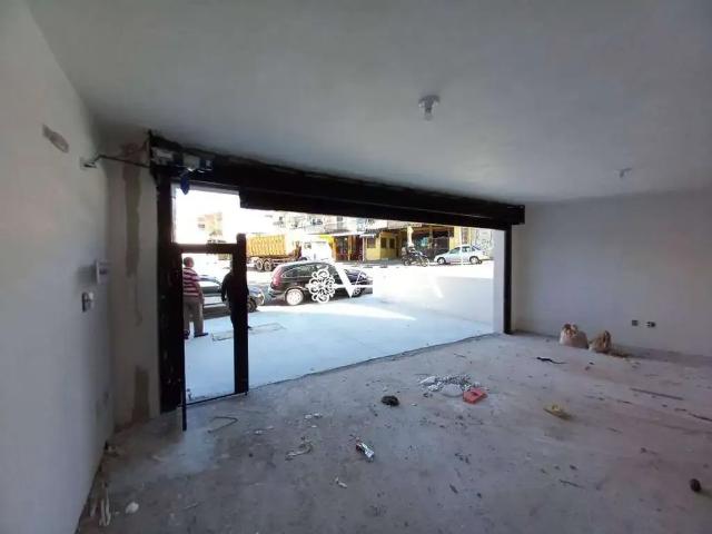Conj. Comercial / Sala para Locação em Guarulhos/SP Jardim Valéria