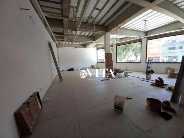 Conj. Comercial / Sala para Locação em Guarulhos/SP Jardim Valéria