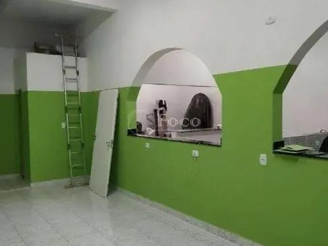 Conj. Comercial / Sala para Locação em Guarulhos/SP Jardim Valéria